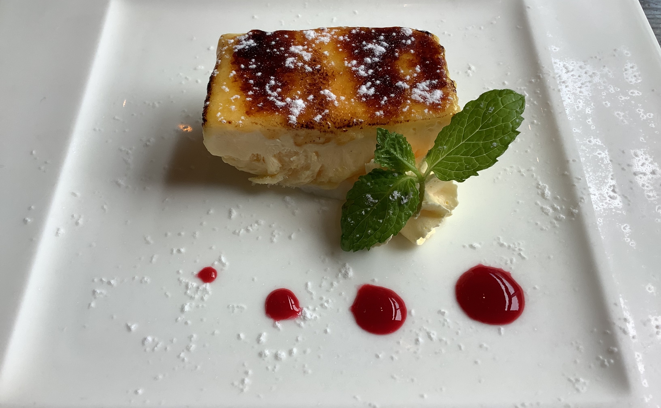 愛知芸術文化センター10階｜Alcocca名古屋 愛知 （アルコッカ 名古屋 愛知）