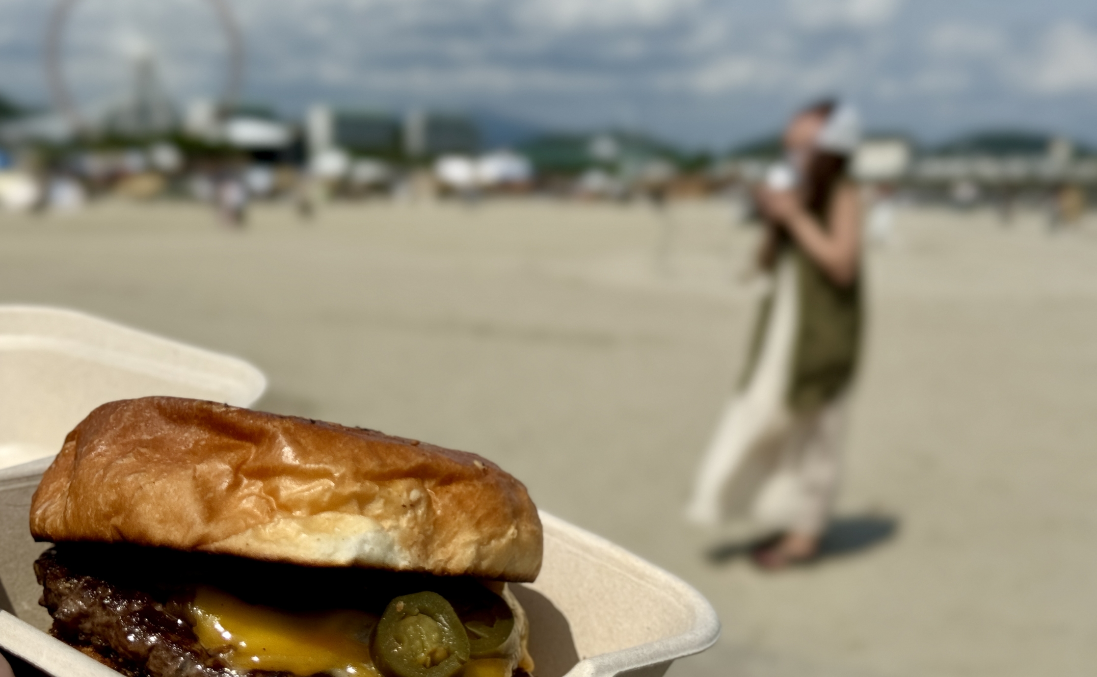 大人の文化祭を満喫＠森,道,市場2024｜Alcocca名古屋 愛知 （アルコッカ 名古屋 愛知）