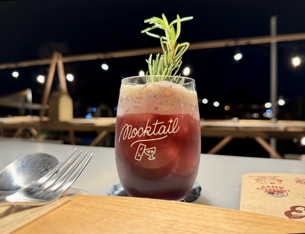 大人の文化祭を満喫＠森,道,市場2024｜Alcocca名古屋 愛知 （アルコッカ 名古屋 愛知）