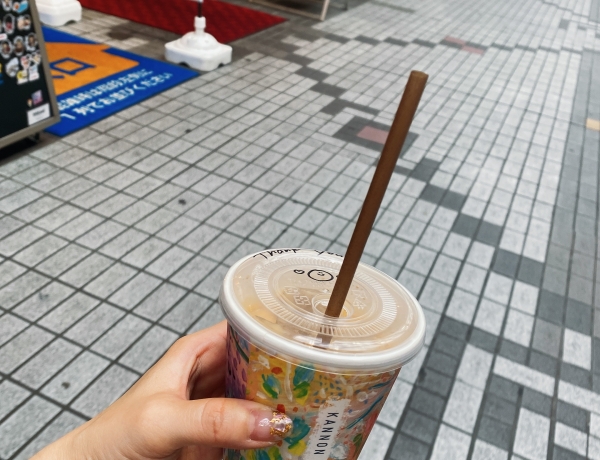 今までで1番｜Alcocca名古屋 愛知 （アルコッカ 名古屋 愛知）