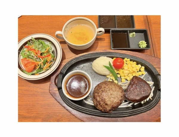 ミート矢澤｜Alcocca名古屋 愛知 （アルコッカ 名古屋 愛知）