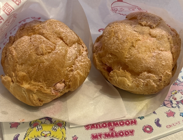 贅沢いちご｜Alcocca名古屋 愛知 （アルコッカ 名古屋 愛知）